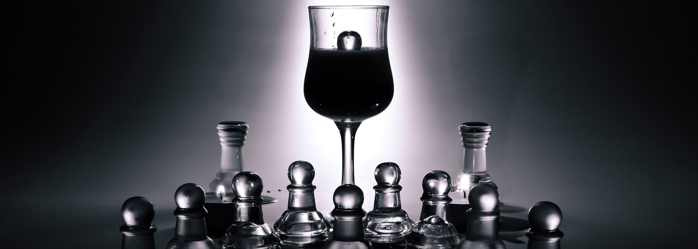 chess – MBO Printers